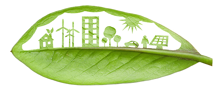 Behaviour change crucial to climate change | Independent Evaluation ...