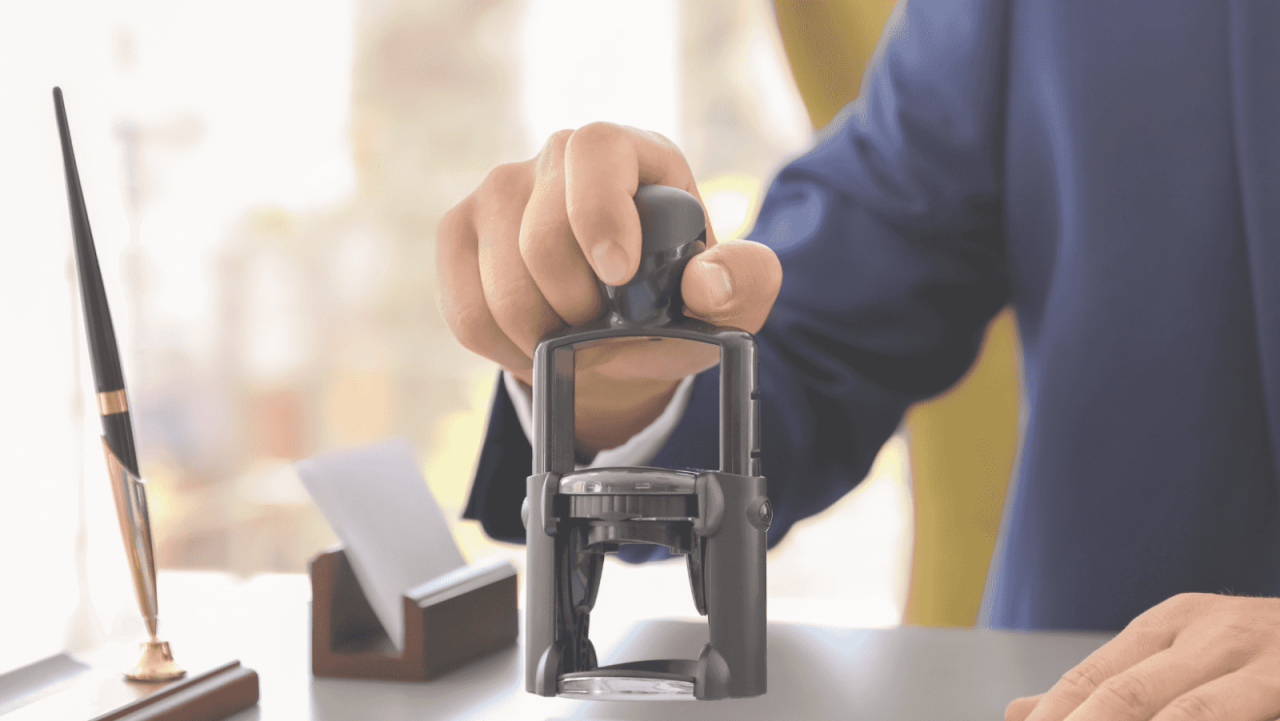 Events | Independent Evaluation Unit | Green Climate Fund