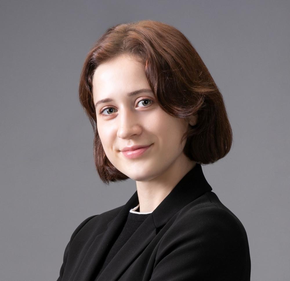 Stakeholder Engagement in Impact Evaluation | Independent Evaluation ...