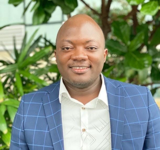 Meet the team | Independent Evaluation Unit | Green Climate Fund