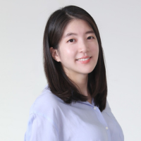 Meet the team | Independent Evaluation Unit | Green Climate Fund