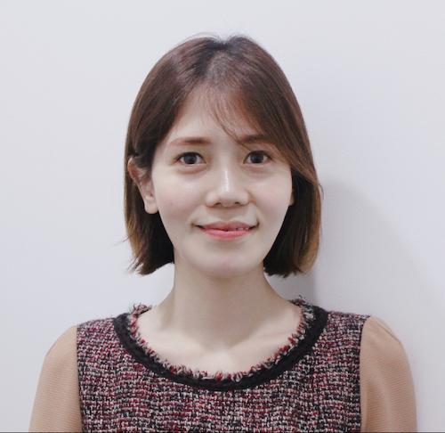 Meet the team | Independent Evaluation Unit | Green Climate Fund