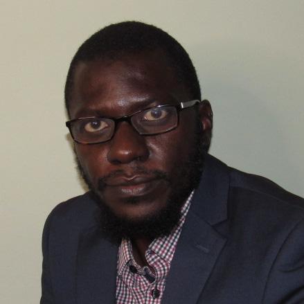 Meet the team | Independent Evaluation Unit | Green Climate Fund