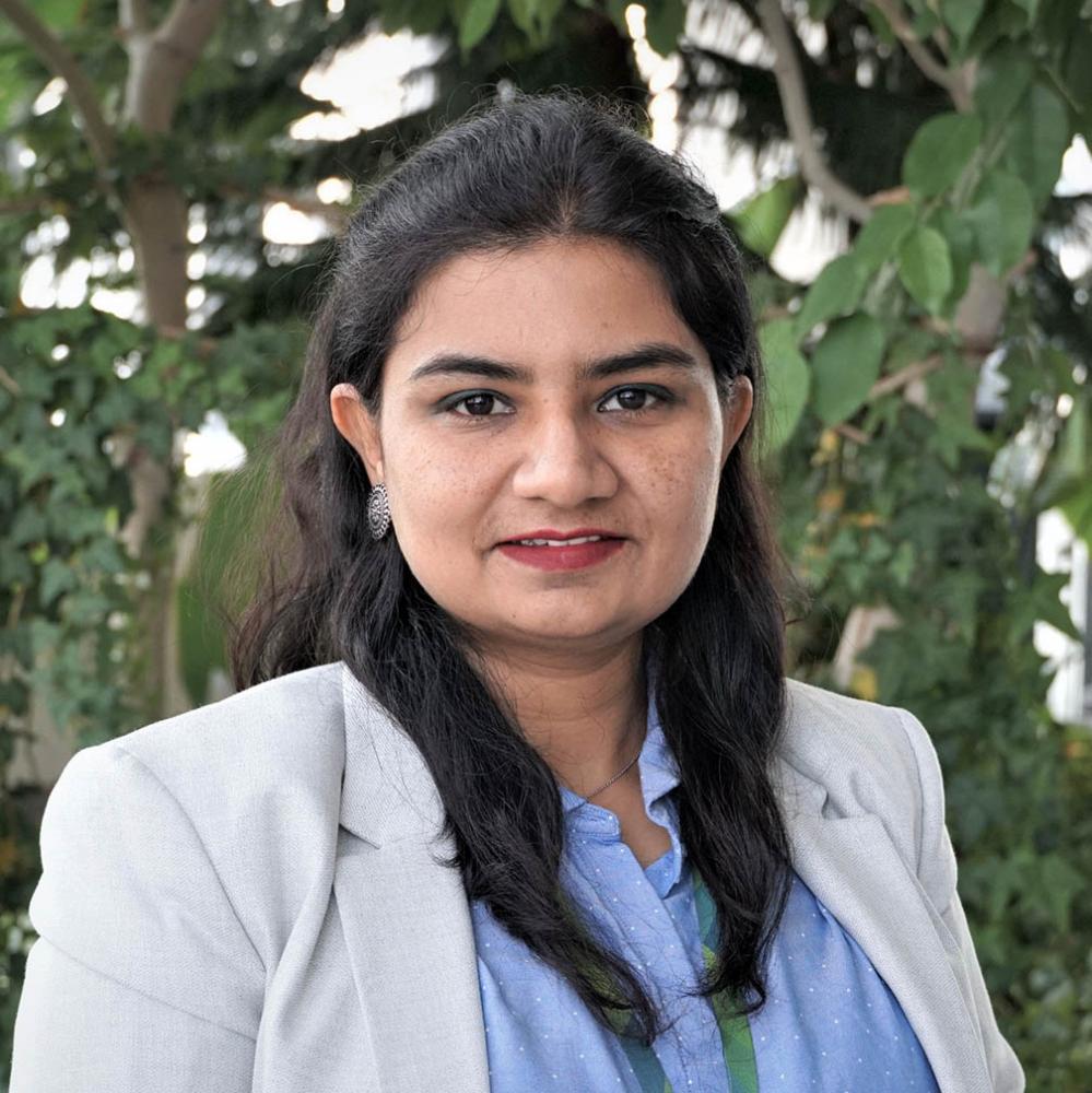 B.31 Data Outlook: Funding proposals for Board’s consideration and ...