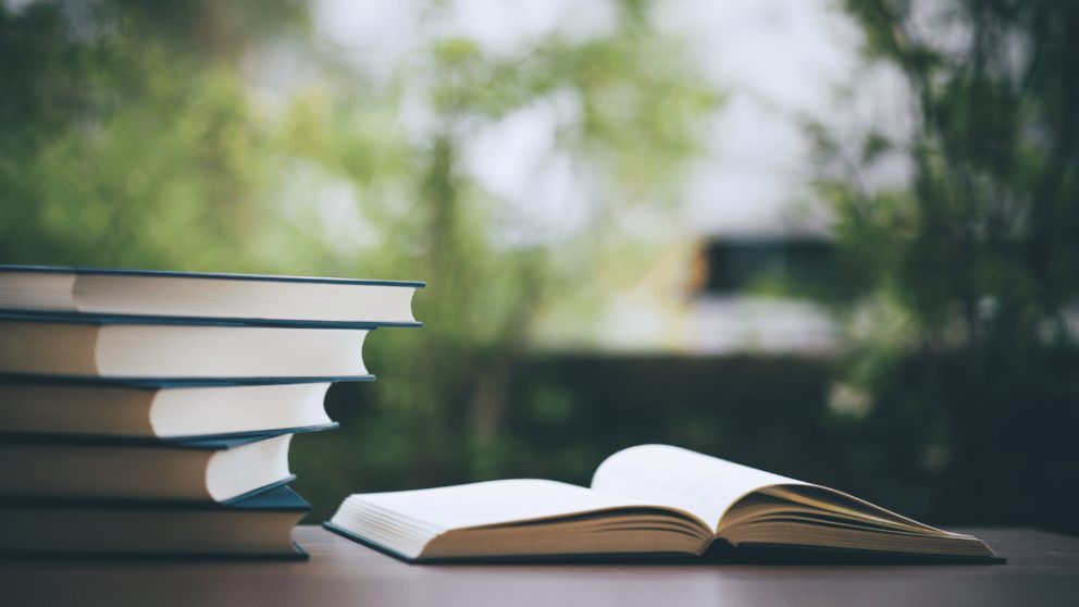 Events | Independent Evaluation Unit | Green Climate Fund