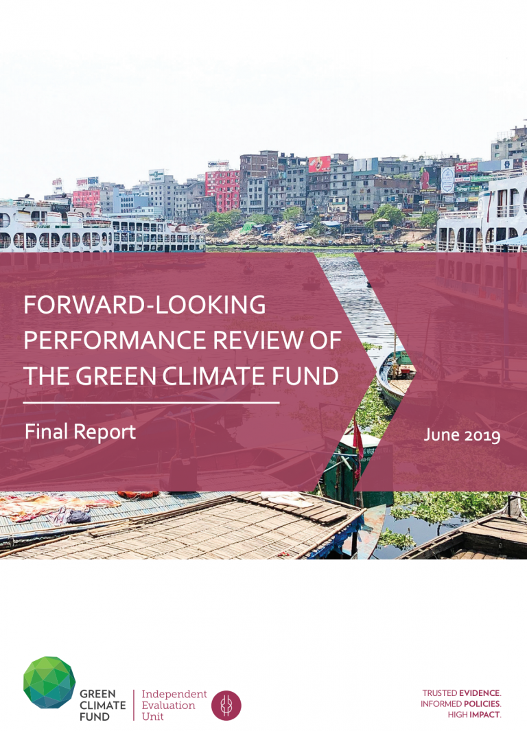 video-spotlight-the-gcf-and-the-private-sector-how-can-the-gcf